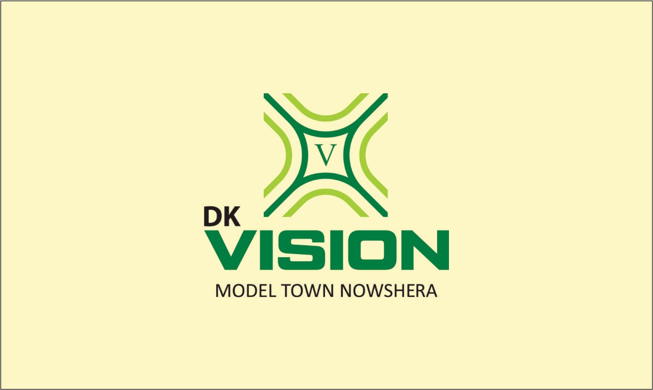 Vision Group of Companies - Real Estate Company